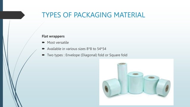 CSSD CENTRAL STERILE SUPPLY DEPARTMENT.pptx | Home Appliances | Home ...