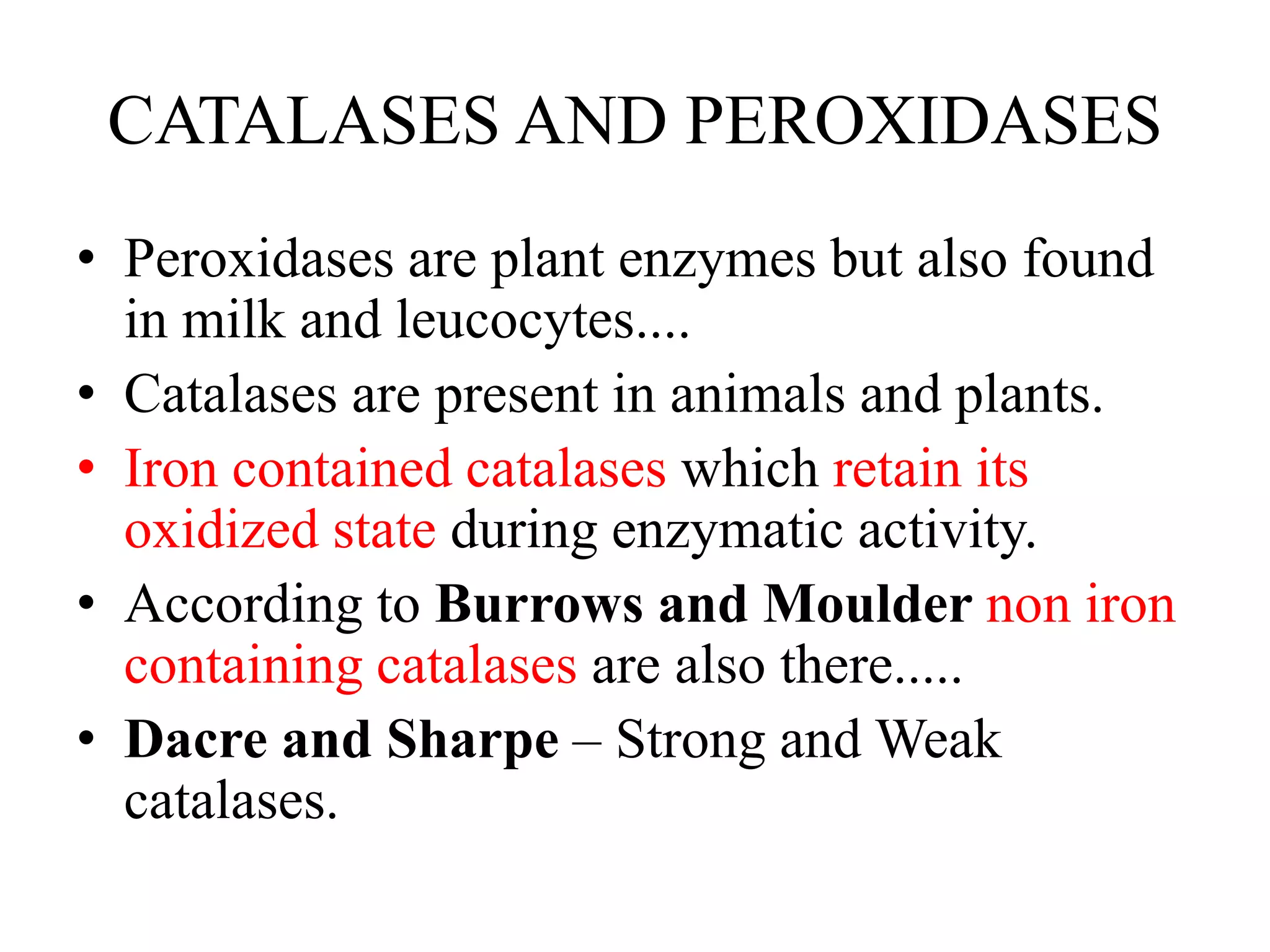 OXIDASE, CATALASE, COAGULASE TESTS.pptx
