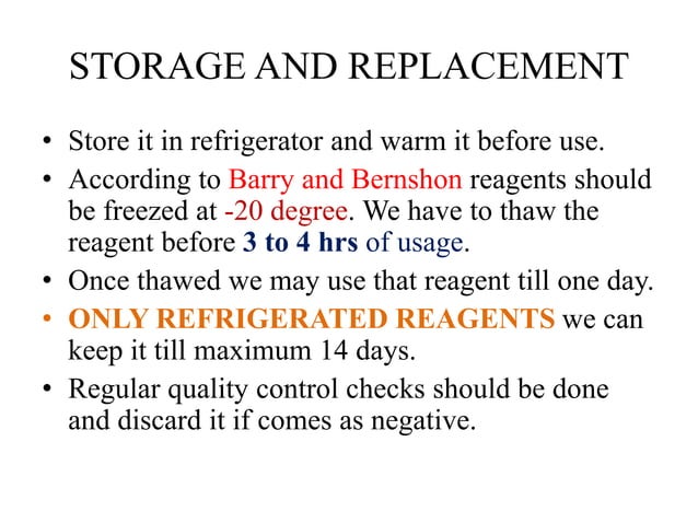 OXIDASE, CATALASE, COAGULASE TESTS.pptx | Chemistry | Science