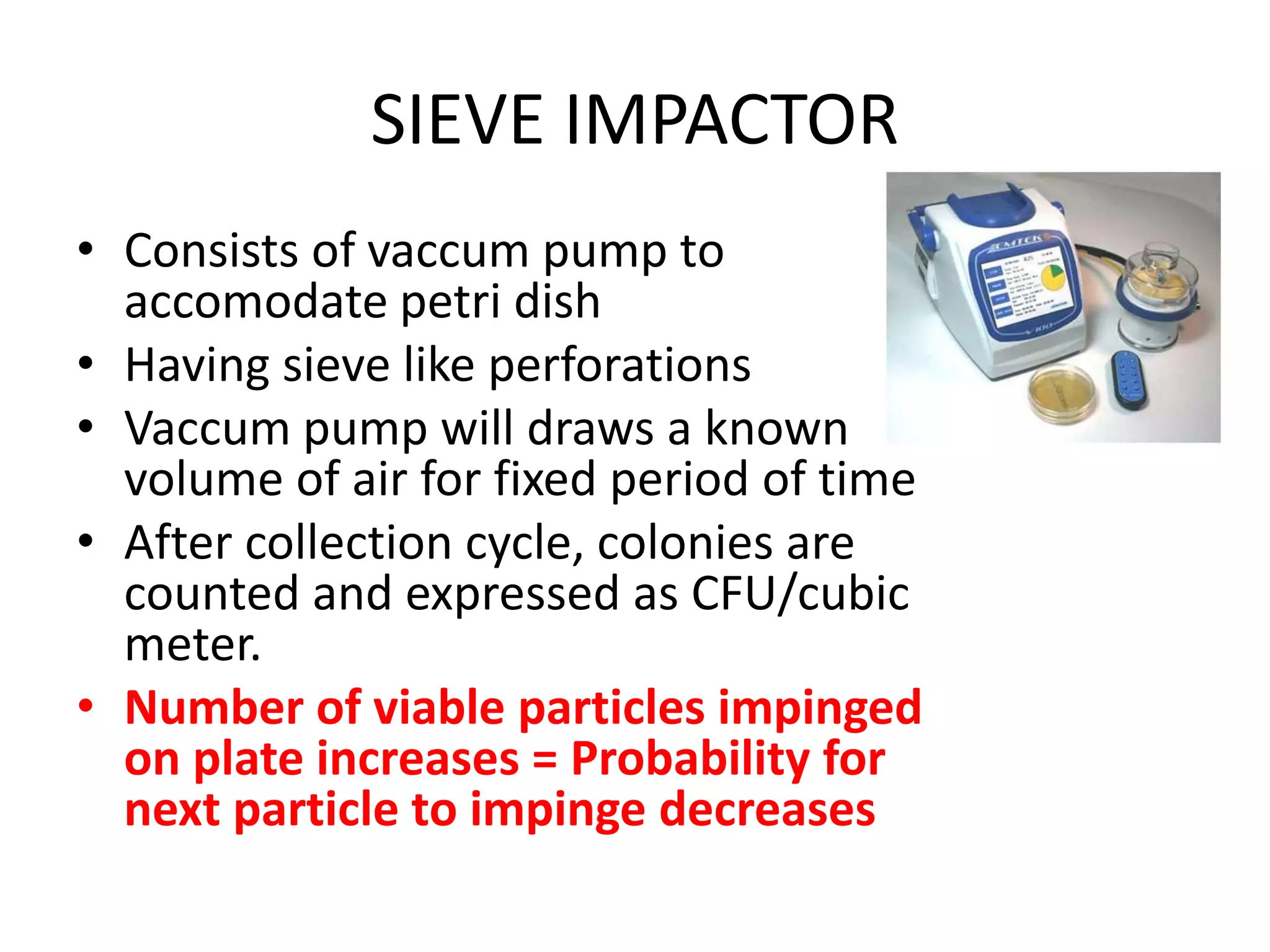 FINAL PRAVEEN THEATRE VENTILATION SYSTEM PRESENATION.pptx
