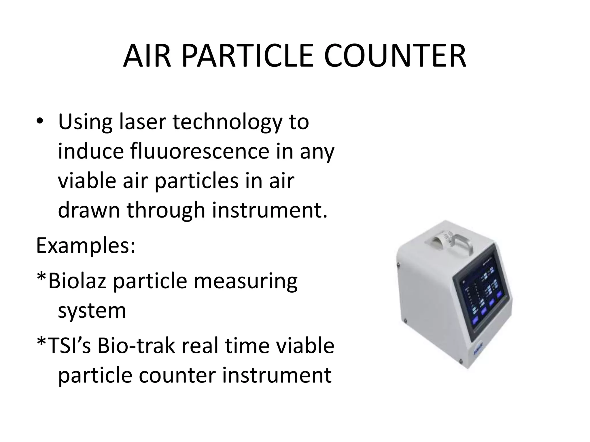 FINAL PRAVEEN THEATRE VENTILATION SYSTEM PRESENATION.pptx