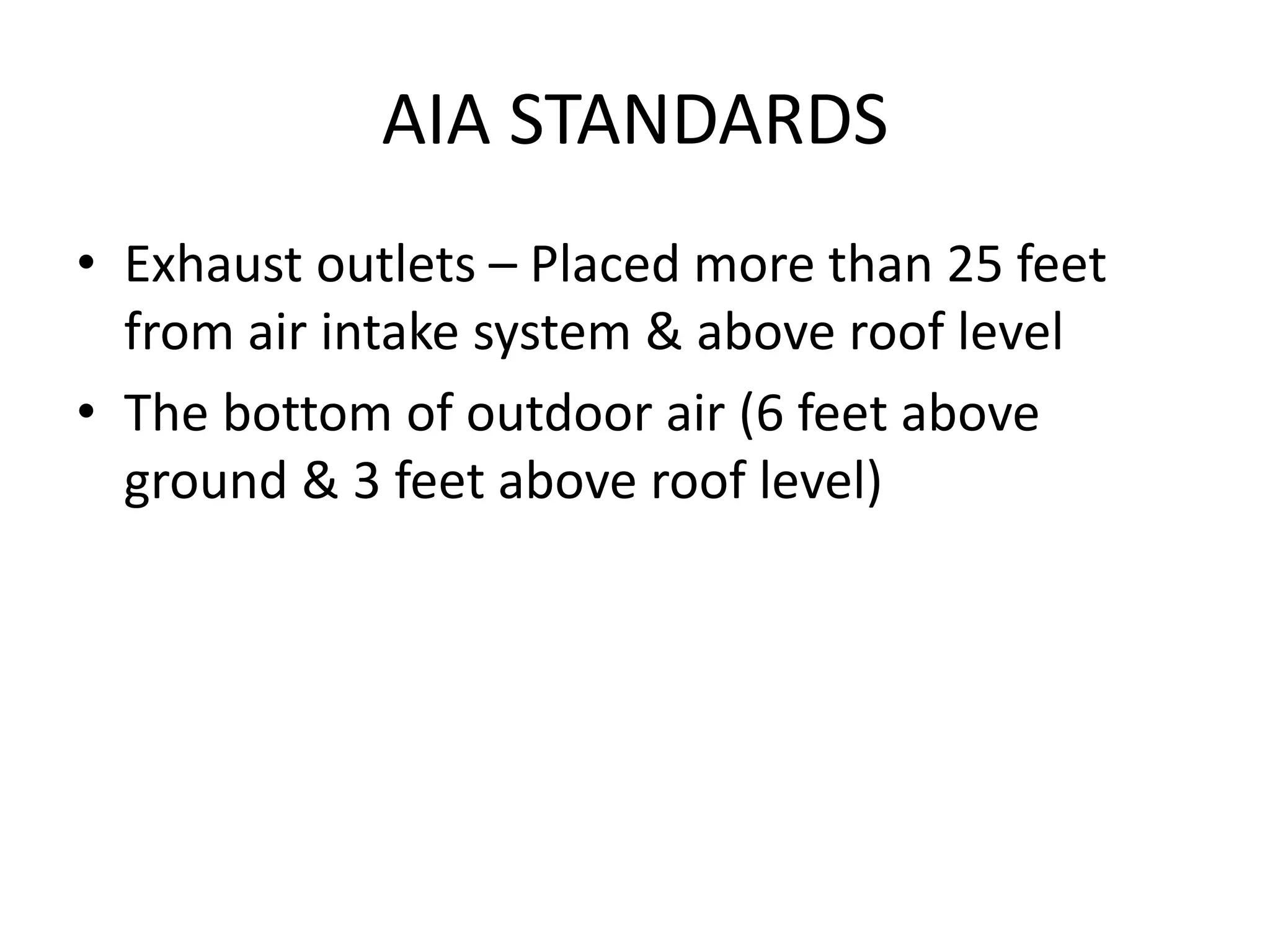 FINAL PRAVEEN THEATRE VENTILATION SYSTEM PRESENATION.pptx