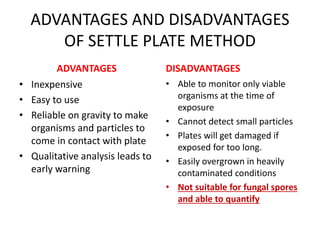 FINAL PRAVEEN THEATRE VENTILATION SYSTEM PRESENATION.pptx