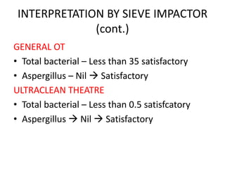 FINAL PRAVEEN THEATRE VENTILATION SYSTEM PRESENATION.pptx
