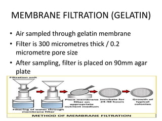 FINAL PRAVEEN THEATRE VENTILATION SYSTEM PRESENATION.pptx