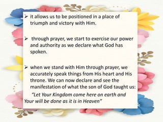 FINALprayerfullness.presentation.pptx