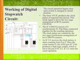Logic Gate In Real Life