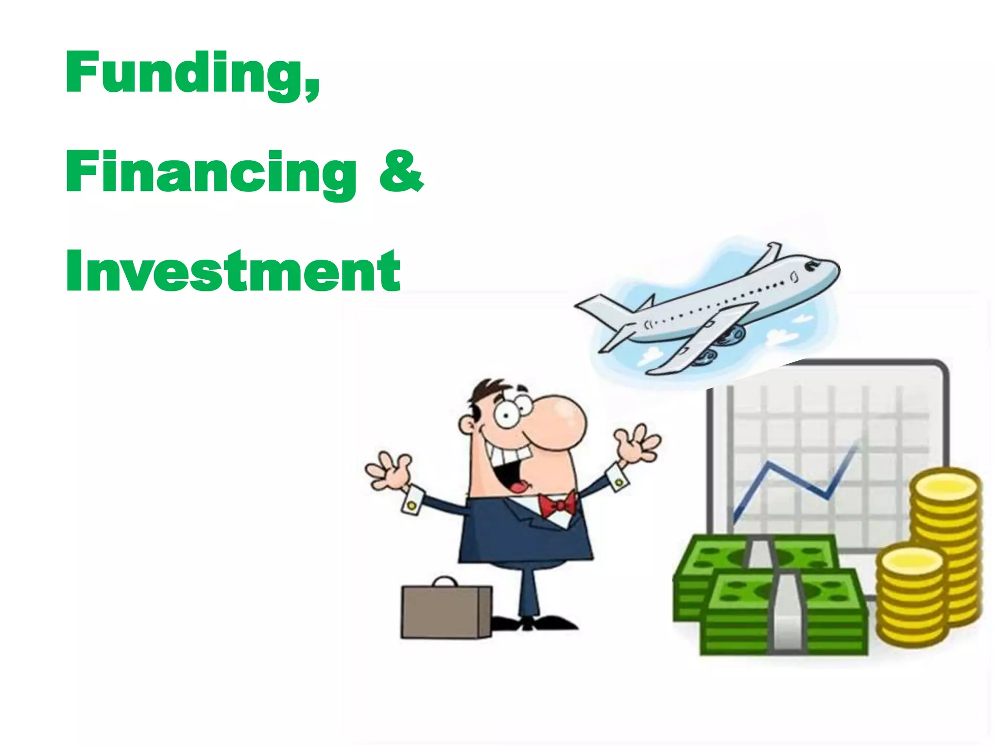 Modernizing Aviation to Maximize its Benefits | PPT Modernizing Aviation to Maximize its Benefits | PPT