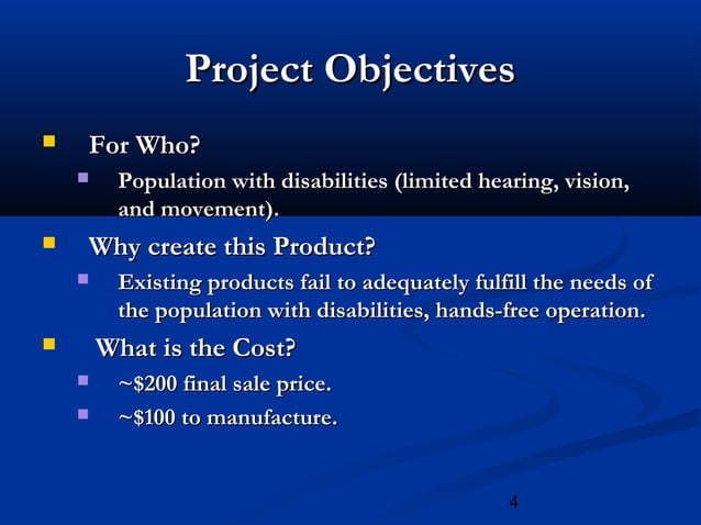 speech recognition calculater | PPT | Computing | Technology & Computing