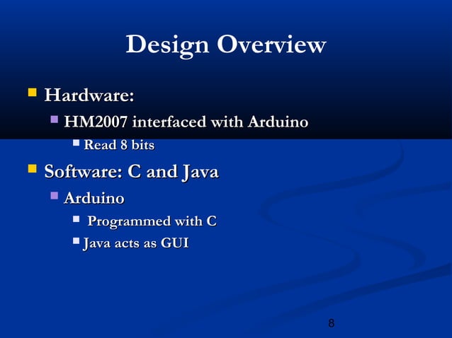 speech recognition calculater | PPT | Computing | Technology & Computing