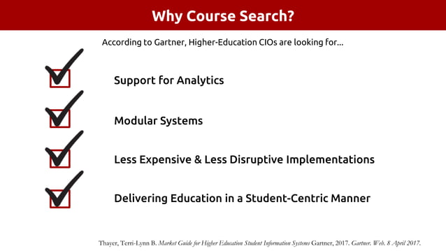 MIS 4596 Presentation | PPT