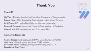 Fake News Detector | PPTX