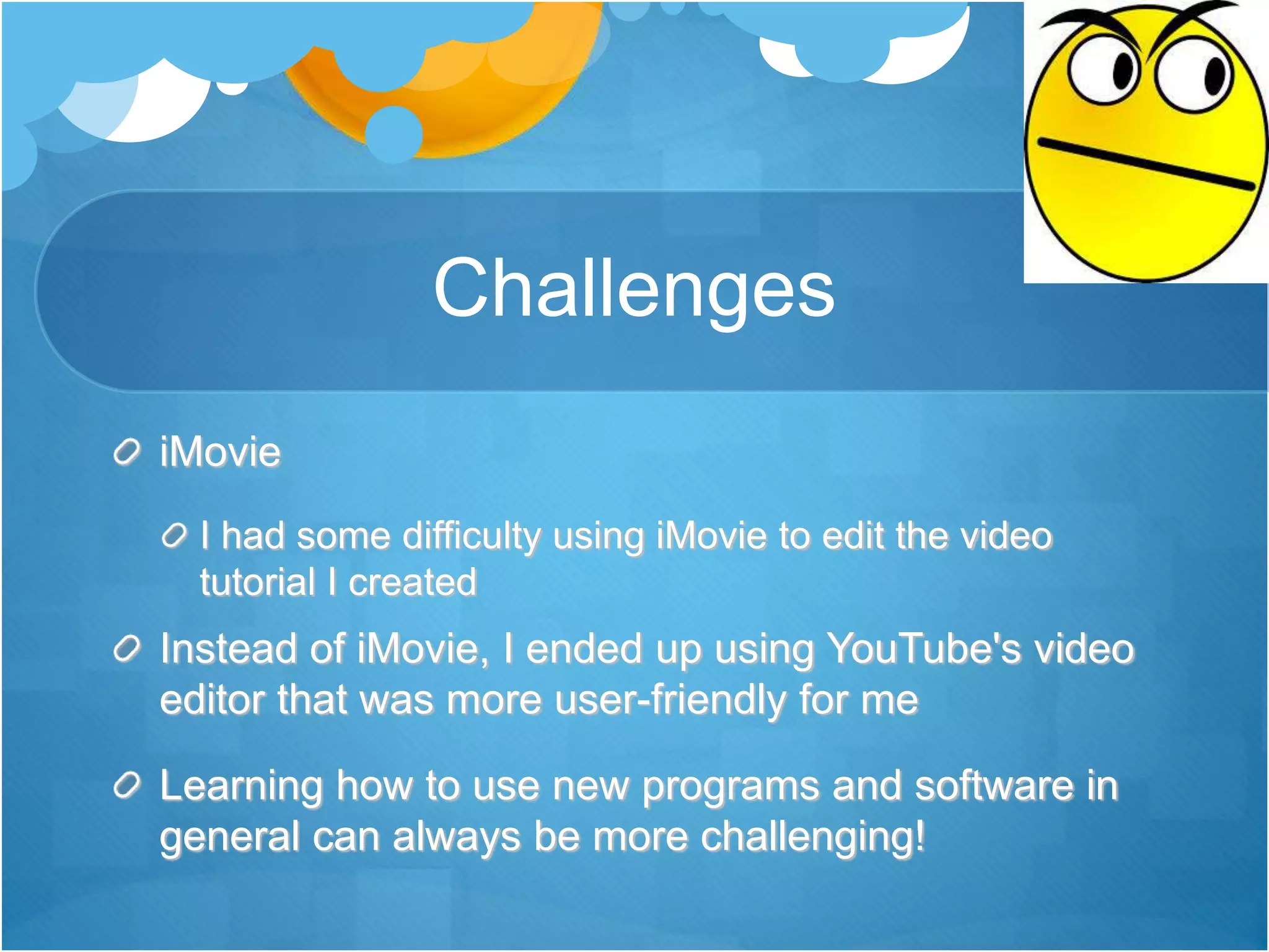 Katelyn Roberts - Final Presentation | PPT