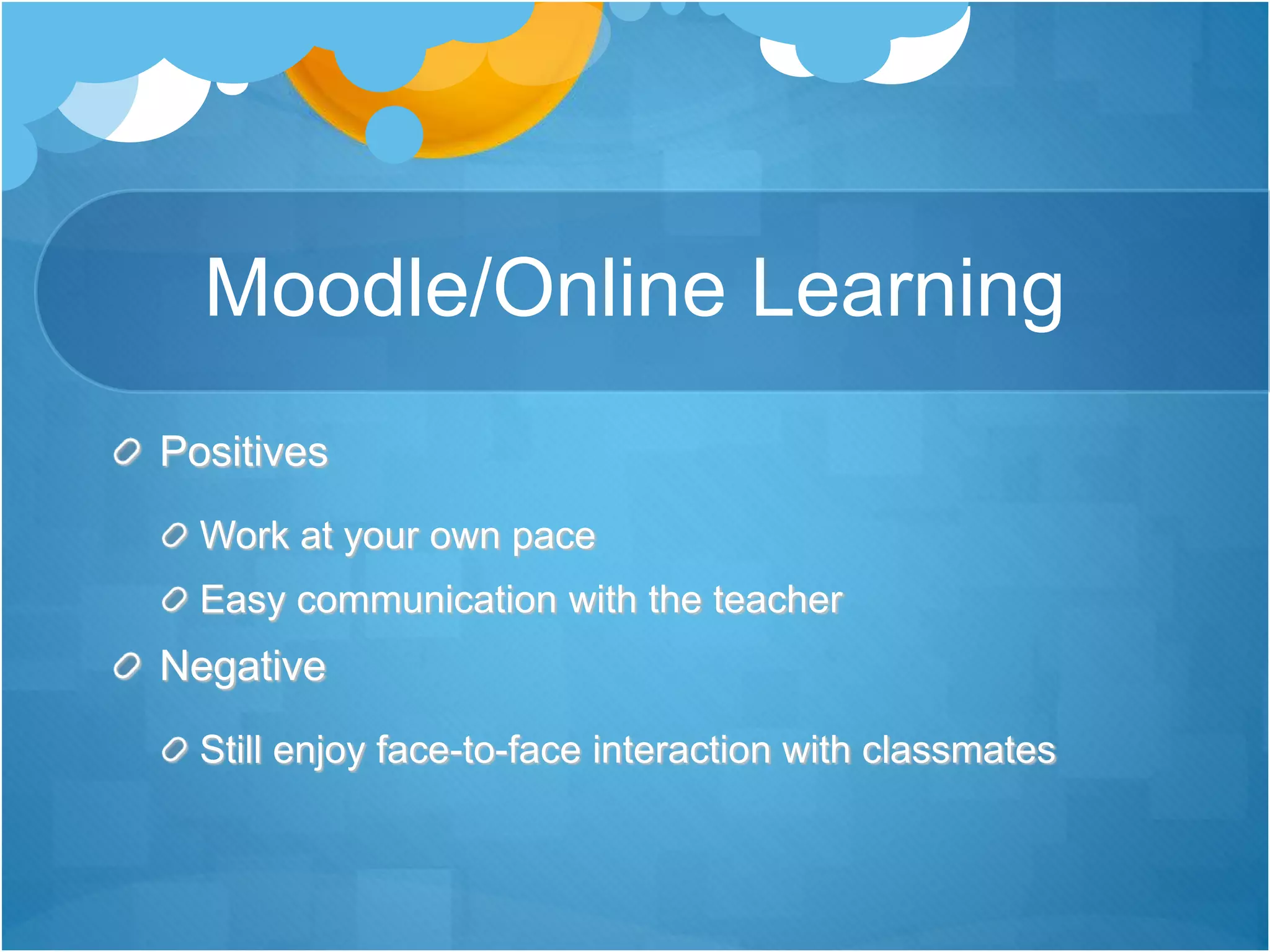 Katelyn Roberts - Final Presentation | PPT