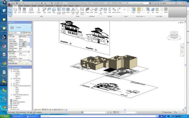 Independent Project-Kevin Stuckey | PDF