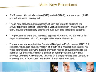 Final pres EN | PPTX | Air Travel | Travel Type