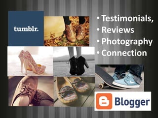 Final presenation dsw | PPTX