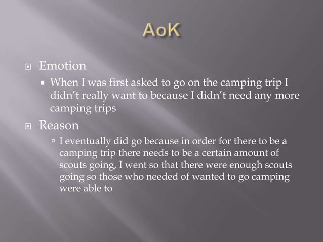 Final presentaion | PPTX