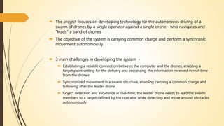 Final presentation | PPT