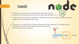 Final presentation | PPT