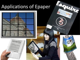 Final Presentation | PPT