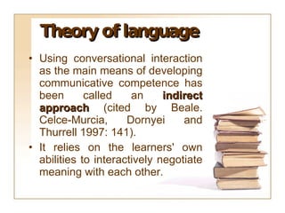 Final Presentation | PPT | Education