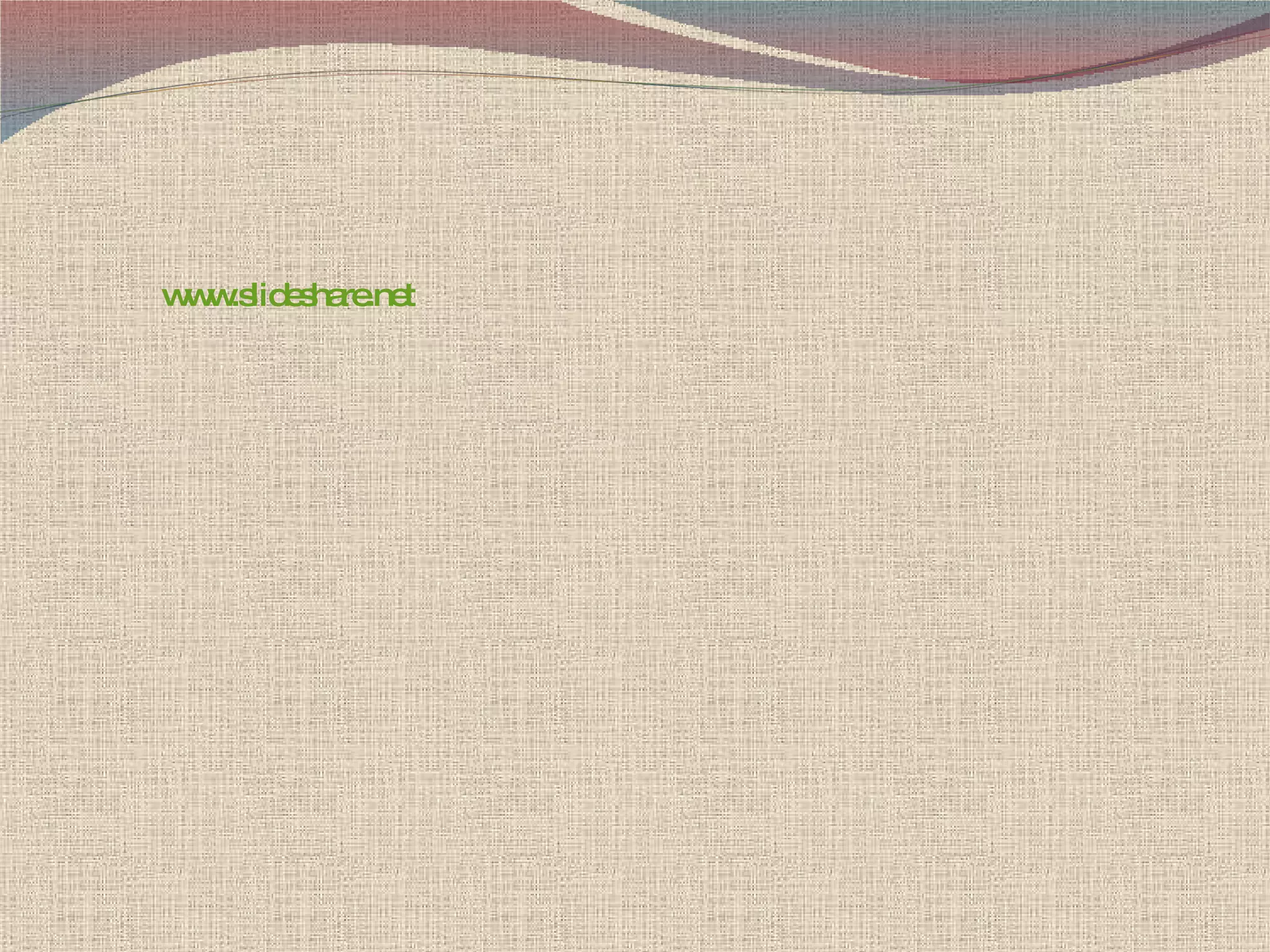 Finalpresentation | PPT