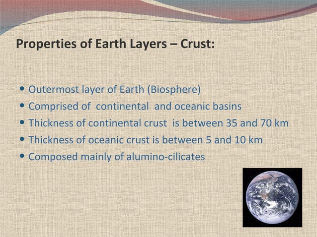 Finalpresentation | PPT