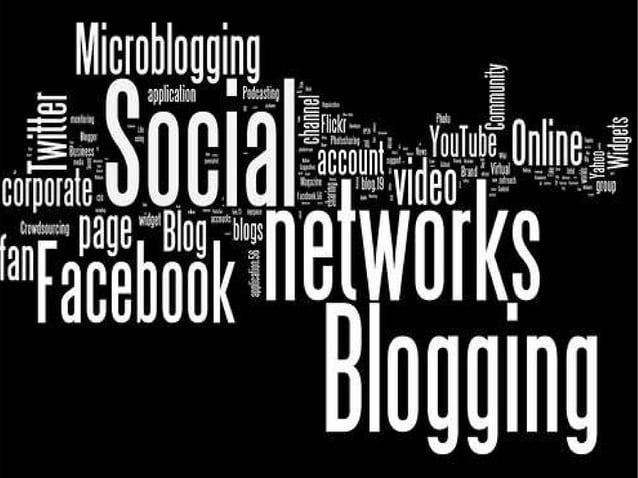 Final 5-slide Presentation | PPT