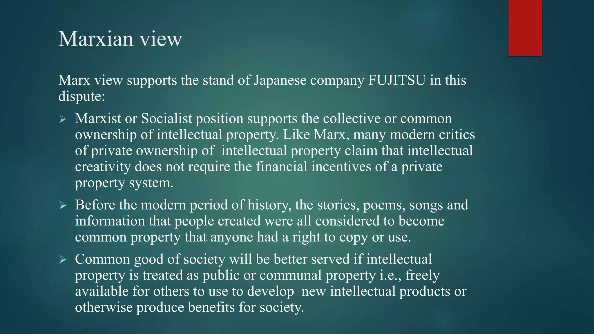 Final Presentation-1.pptx