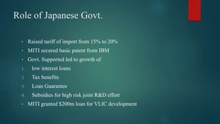 Final Presentation-1.pptx