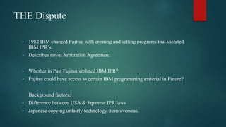 Final Presentation-1.pptx