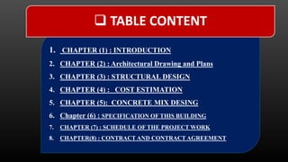 final presentation-1 - Copy.pptx