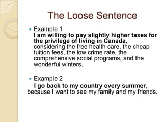 Group 3 Presentation | PPT