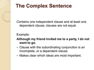 Group 3 Presentation | PPT