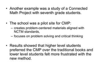 Final Presentation | PPT