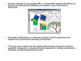 Final Presentation | PPT