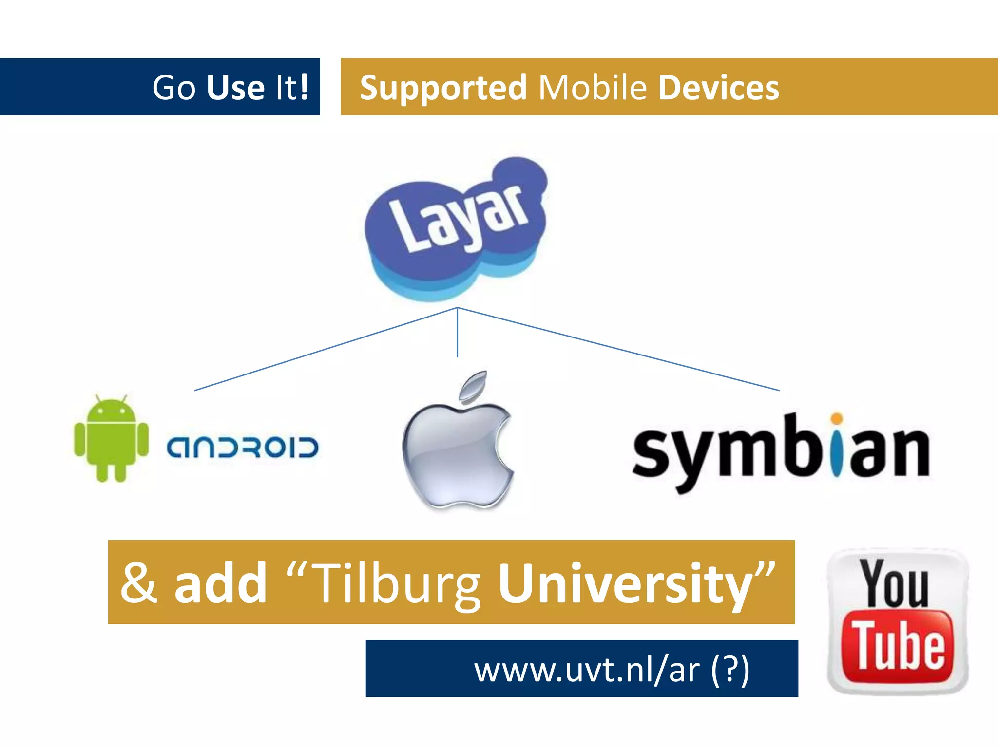 Final Presentation Seminar IM | PPTX | Smartphones | Consumer Electronics