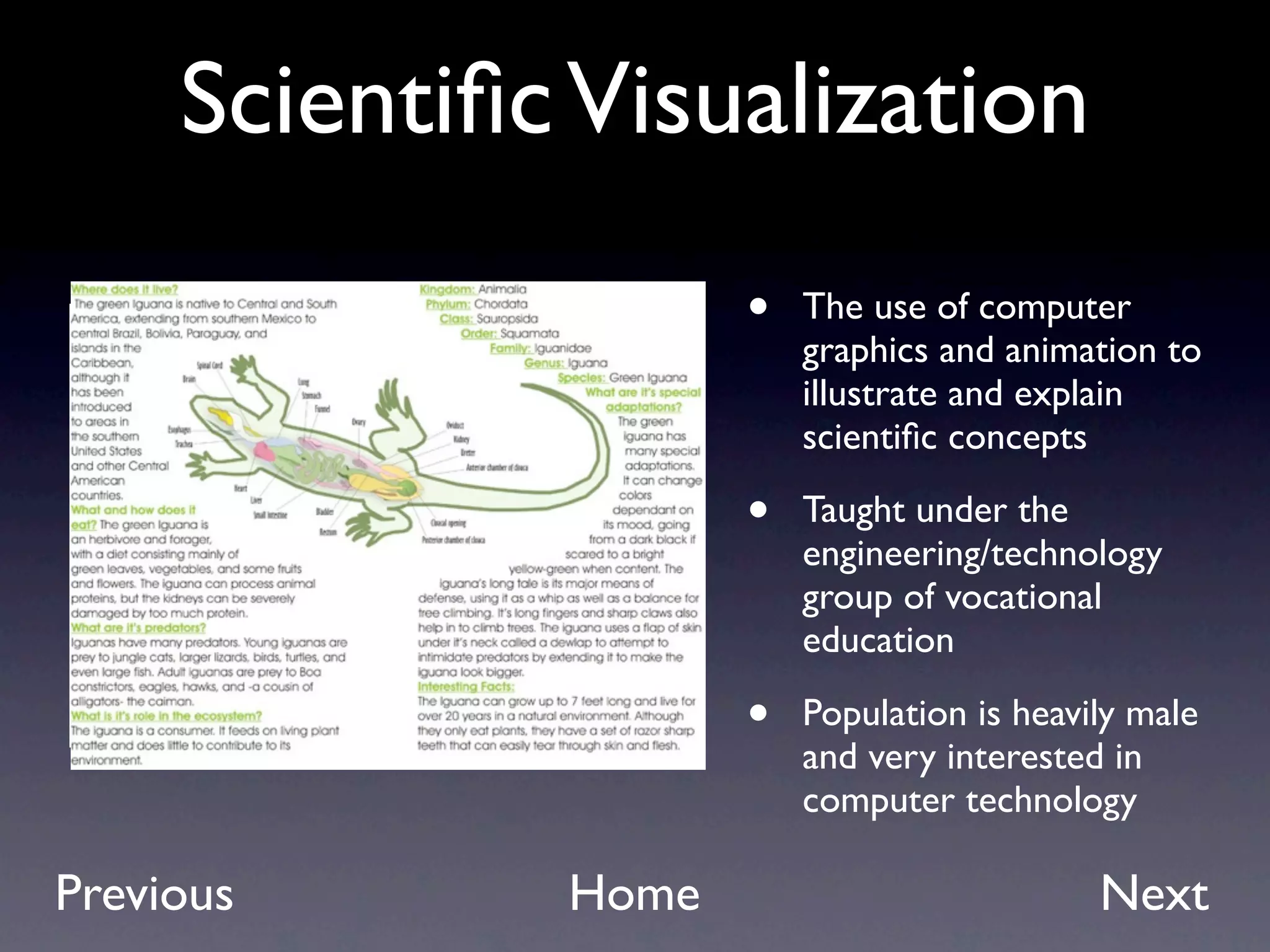 Final presentation | ZIP