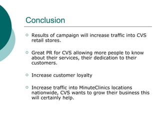 Final presentation | PPT