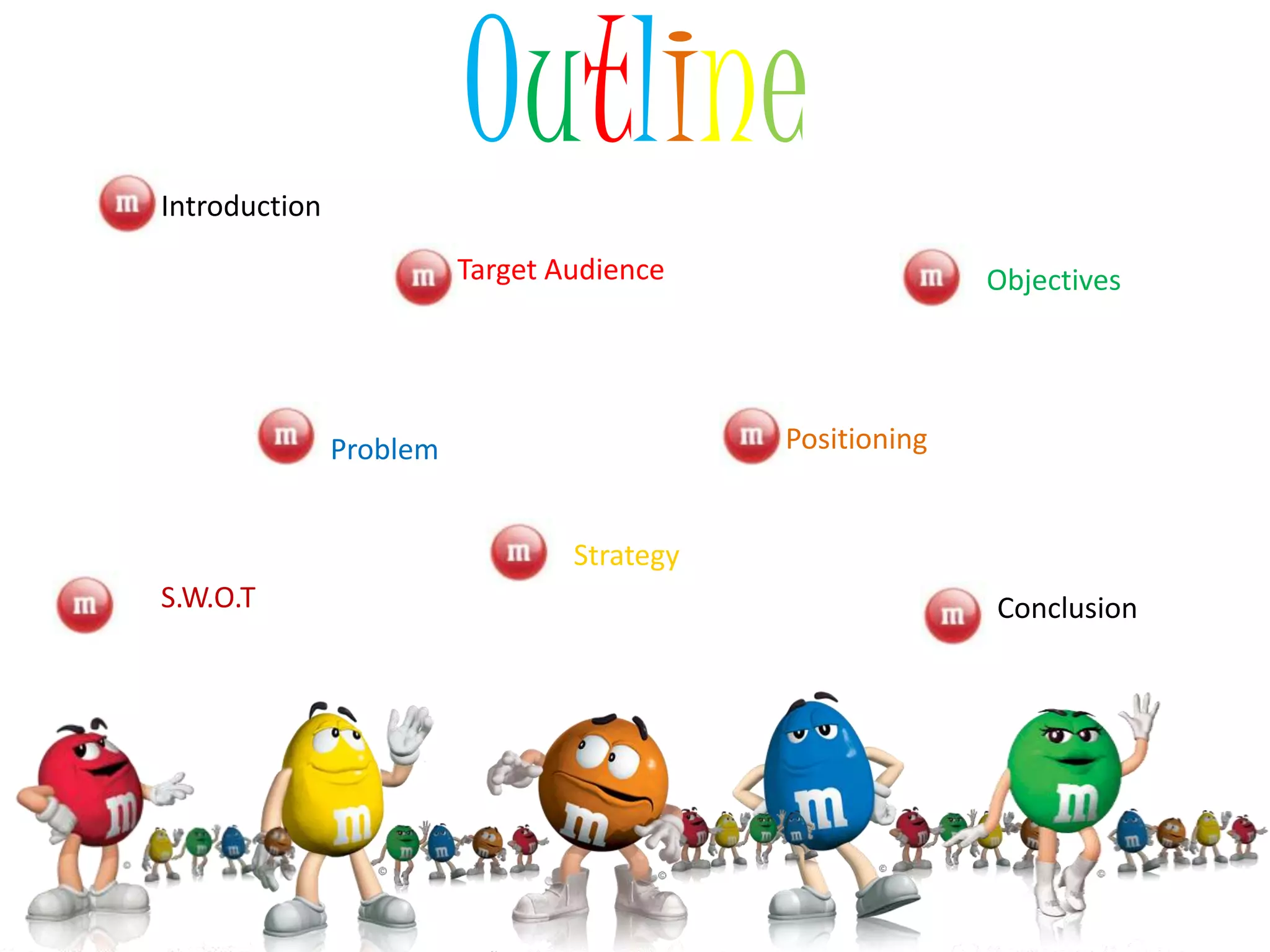 Final presentation | PPTX