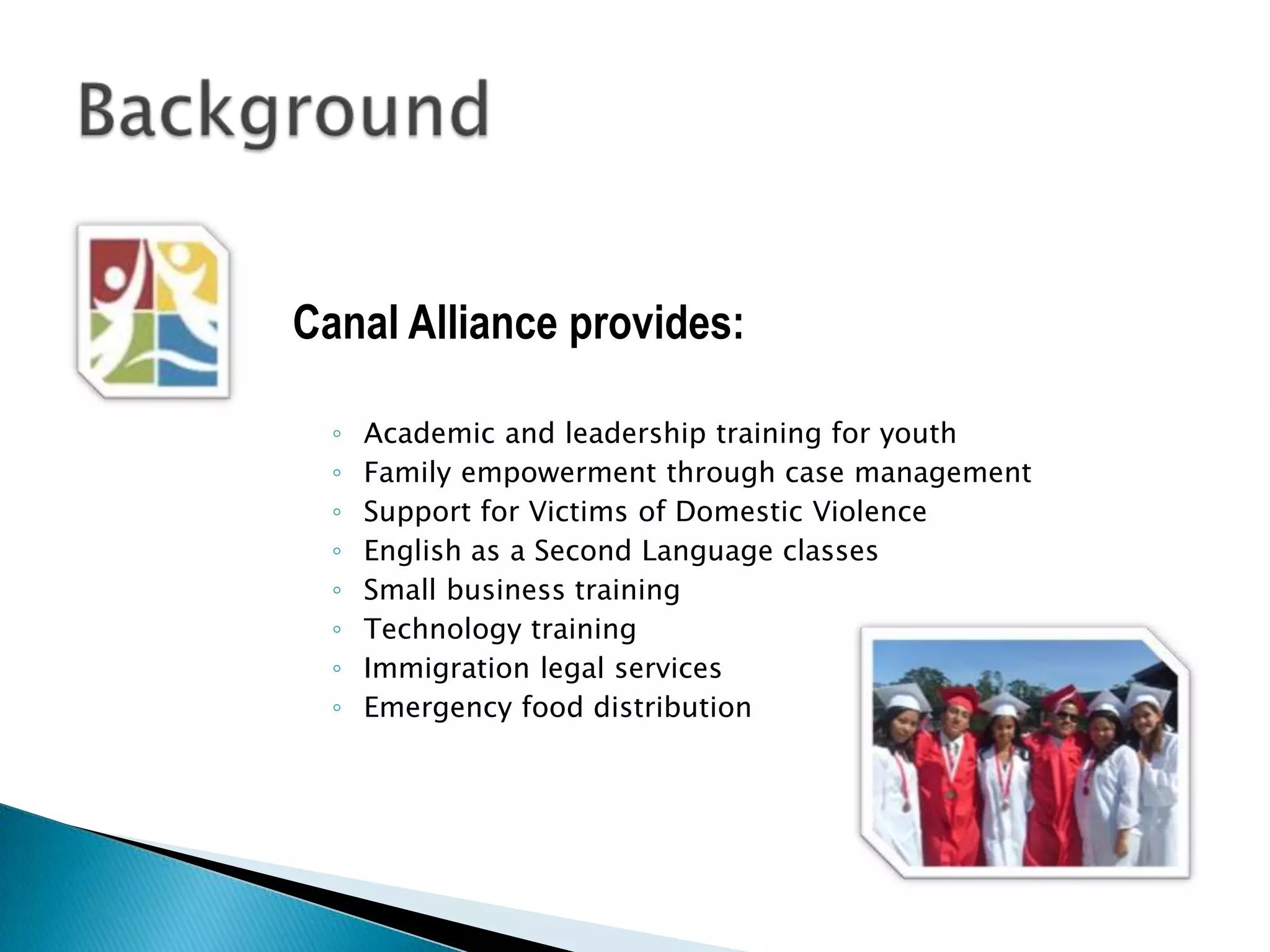 Finalpresentation | PPTX