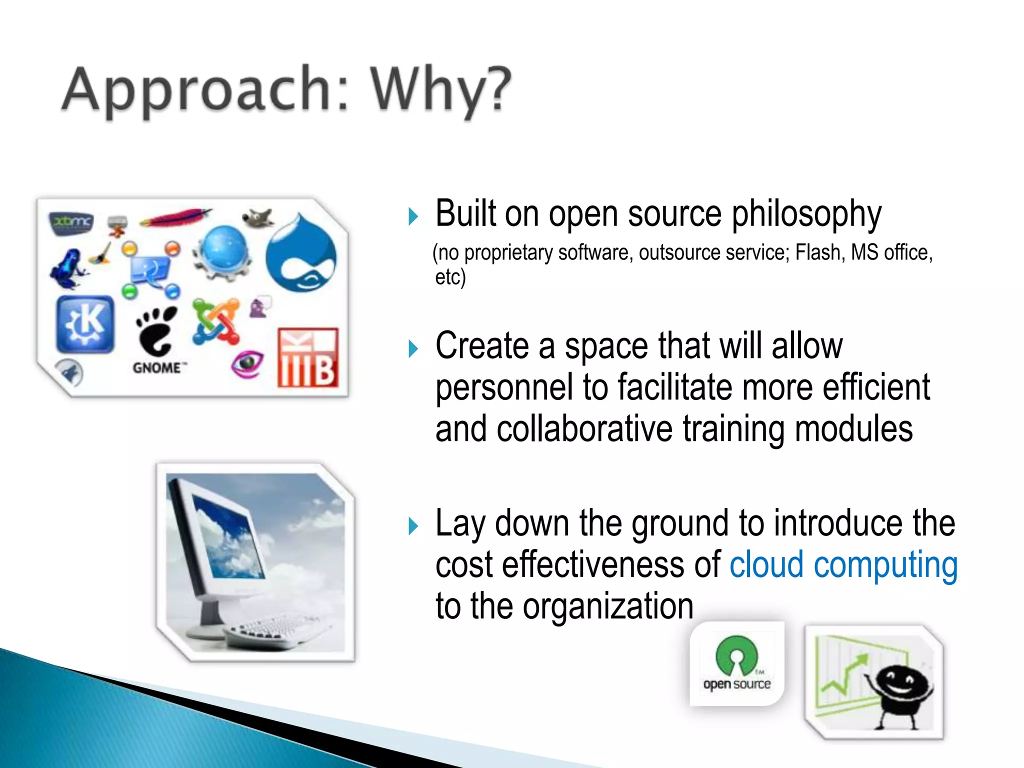 Finalpresentation | PPTX