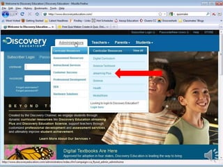 Jacob Kohring Final Presentation | PPT