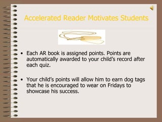 Finalpresentation | PPT