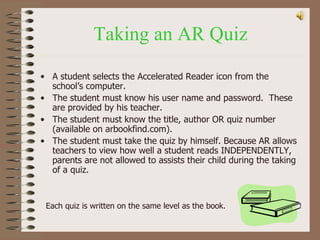 Finalpresentation | PPT