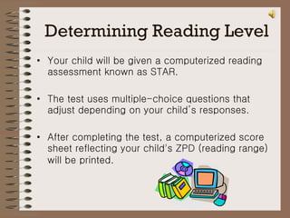 Finalpresentation | PPT