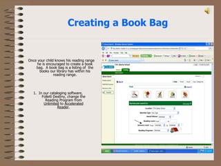 Finalpresentation | PPT