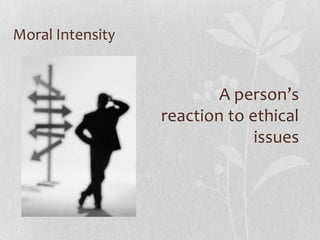 Final Presentation | PPT