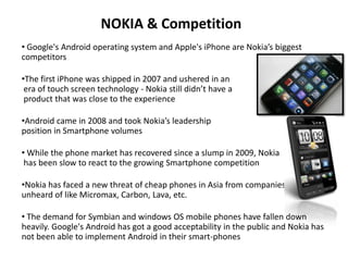 Consumer Behavior- Roydon D'mello | PPTX